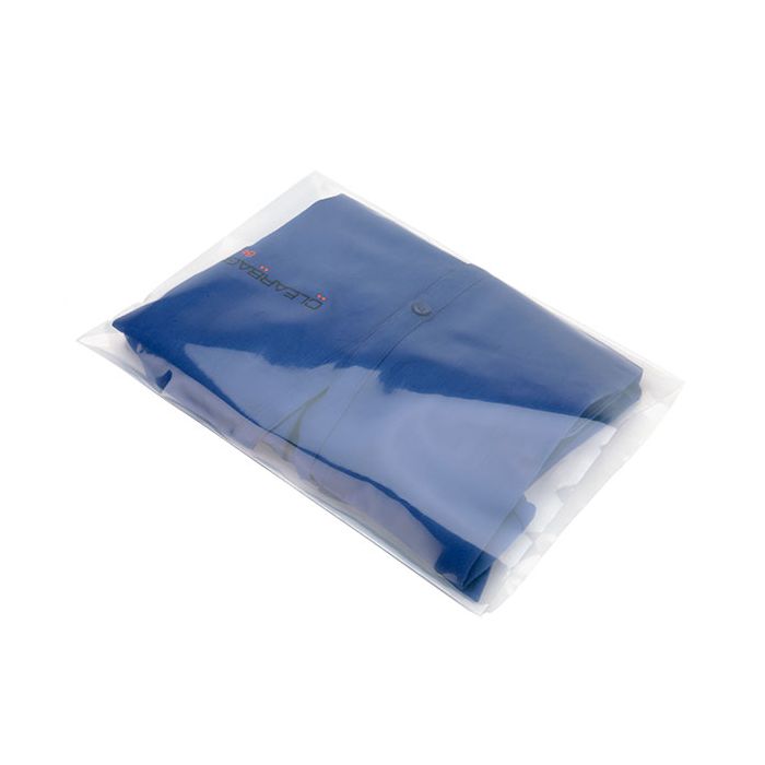 Where can i buy poly bags store